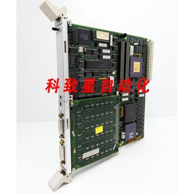 工业配件C79040-A445-C9-03-86 C79040-A445-C9-02-87+6AM4935-0A