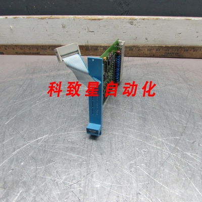 工业配件DO-1224 数字输出模块5VDC 12 CH
