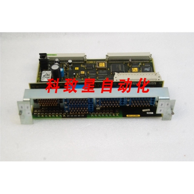 工业配件BOARD 16 73 735 X1989 D16 E3 TEIL 1