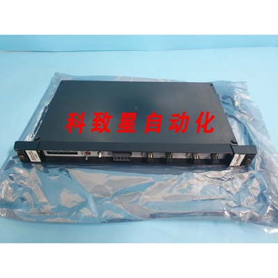 工业配件57652通用驱动控制器EM O-57652-F/0-57652-F
