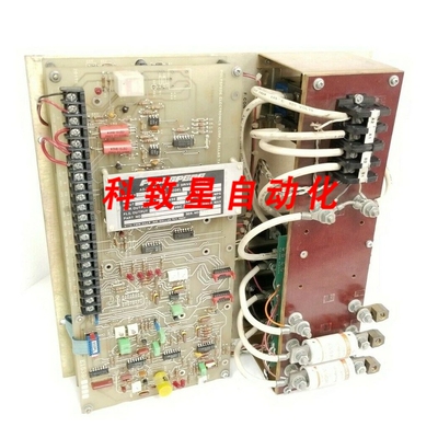 工业配件POLYSPEDE FHP-100 可调速驱动HP系列选项:D 150-240VDC