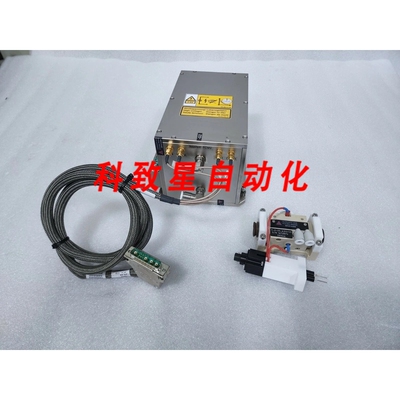 工业配件TRUMICRO 5000 高压电源BPP2A4-PCMV 11-21-55-A193/05