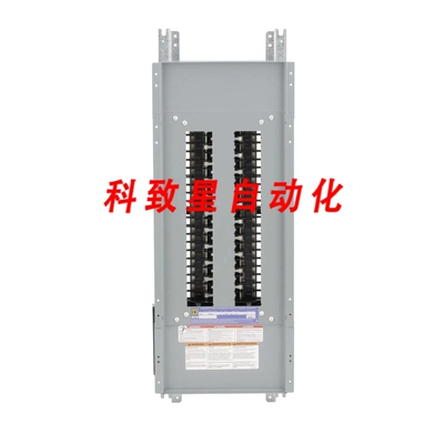 工业配件NQ42L2C-PANELBOARD SWITCH