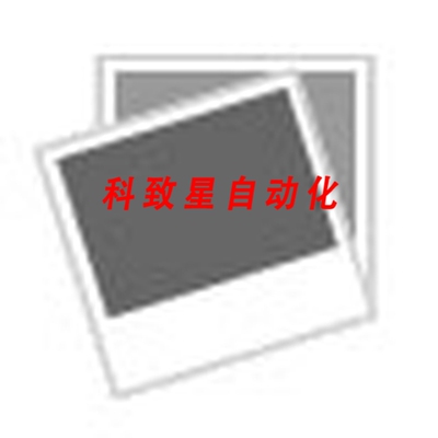 工业配件MICROMMOD 53MC5222B45BAF1DXFJX