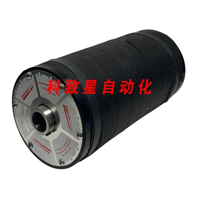 工业配件FRONTIER 267-16747-3-1/2671674731 OEM IDLER ROLLER 1