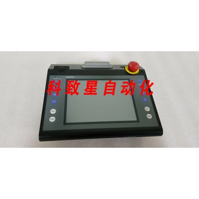 工业配件RS MONITOUCH V808CH0+