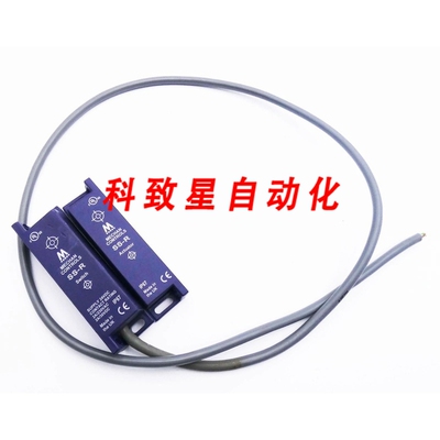 工业配件MECHAN CONTROLS SS-R ACTUATOR+SS-R SWITCH