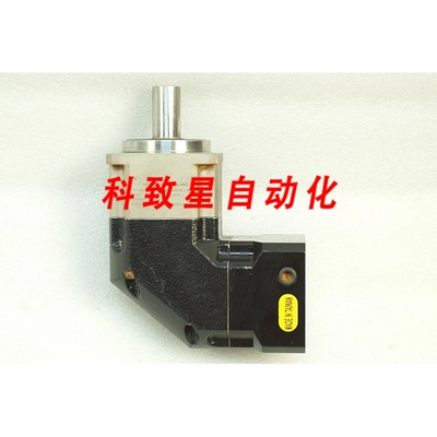 工业配件APEX DYNAMICS ABR060-S1-P2 RATIO 005:1 GEARHEAD REDU
