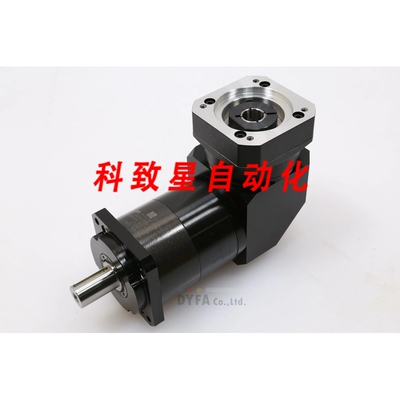 工业配件LS MAS0902A-025KS-C3110103C19 1:25 750W 伺服