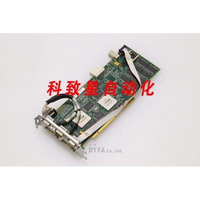 工业配件ORBOTECH MVC-FG 0355790A 0359065A 0359067A