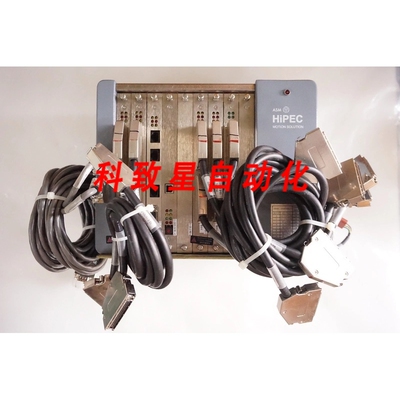 工业配件ASM HIPEC 01-18948 A 02-33632-06 02-15459-02 02-1545