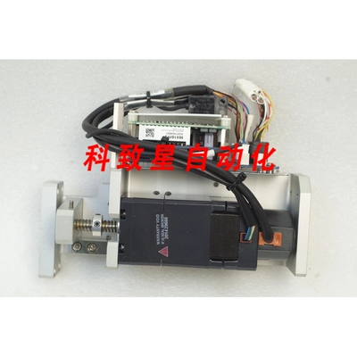工业配件CRD5107P2 SEMES SEBA-100071 MOTION IFC BOARD LIMO 58