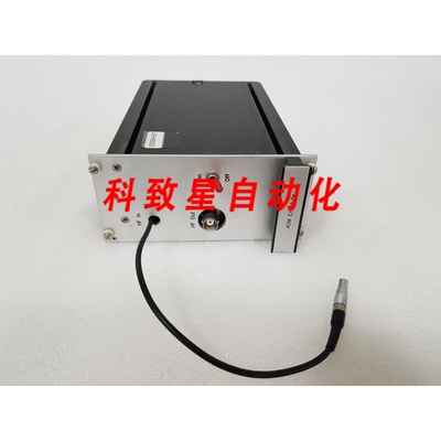 工业配件AOM ENDSTUFE