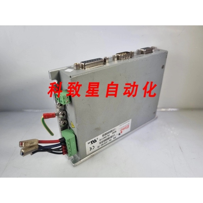工业配件ELMO CEL-A10/100-C6
