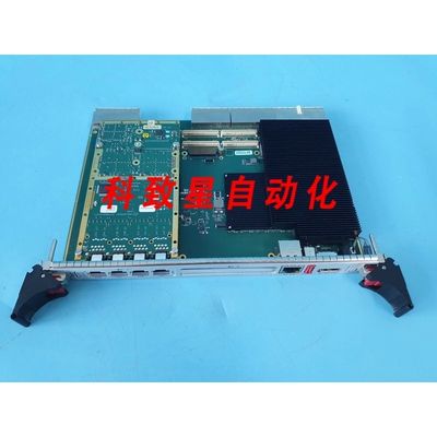 工业配件X-ES XCALIBUR4500 CONCURRENT XM510/024-10 4022.662.7