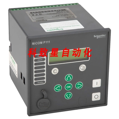 工业配件P111N1N0N92N1NN11N