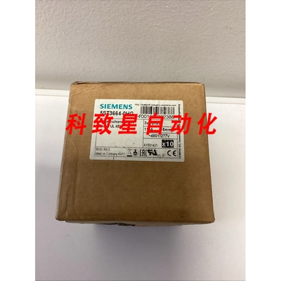 工业配件5ST3664-0HG BUSBAR 10 PACK