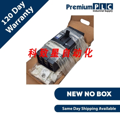 工业配件SE POWERPACT LR 600 断路器600A 457-1519 LRL36600U33X