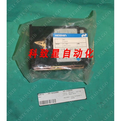 工业配件VALCOM VPRH-D-2.00MPA-2SHL-4U 压力传感器