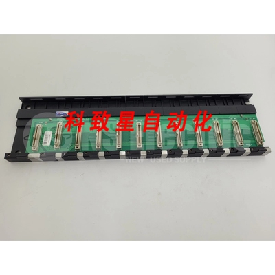 工业配件CIMON CM1-BS10A/10 SLOT BASE