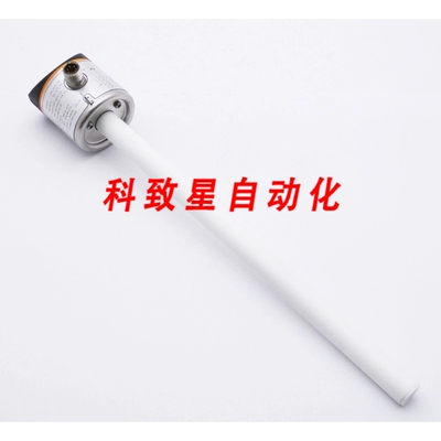 工业配件IFM LT8022 液位传感器