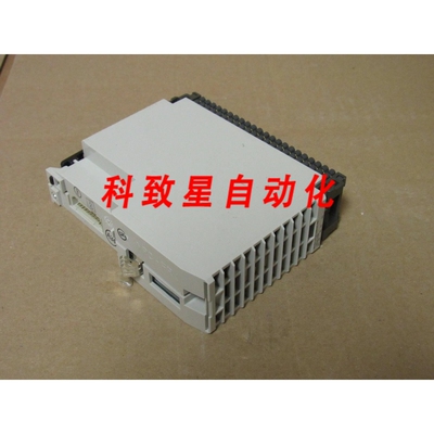 工业配件SCHNIEDER DAP218/AS-BDAP-218 TSX