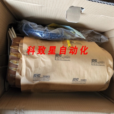 工业配件A06B-1726-B100#Z311 STATOR:A290-1726-T100