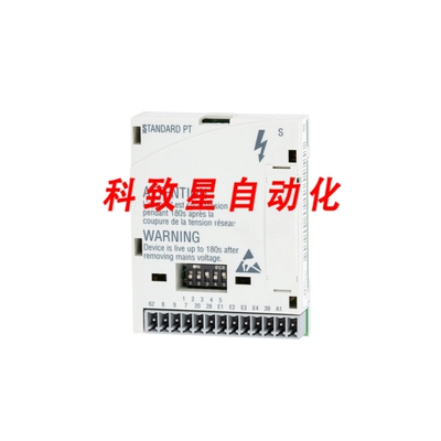 工业配件E82ZAFS100
