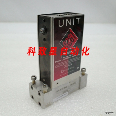 工业配件UFC-8261 3000 SLM NF3电缆剪