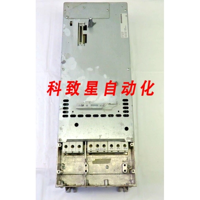 工业配件DRIVECON XT SERIES 430XTD4031 变频器