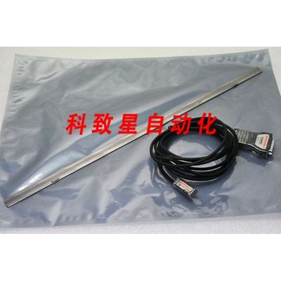工业配件RANISHAW T1011-30A TONIC编码器头+RSLM-SS-20U3A-0480-