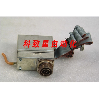 工业配件FROM DRESSLER CESAR 2720 45000058
