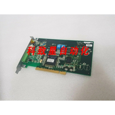 工业配件PCI-BUS I/F PW-0193B AP28-01 Y215 0267K P792311 BOAR