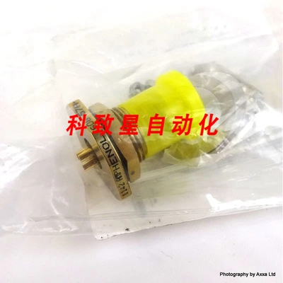 工业配件连接器608-57A-08-33SE 60857A0833SE
