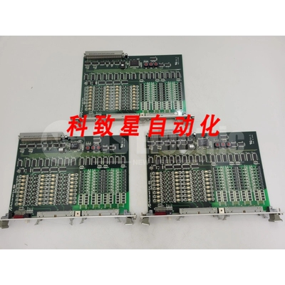 工业配件ADVME1420A