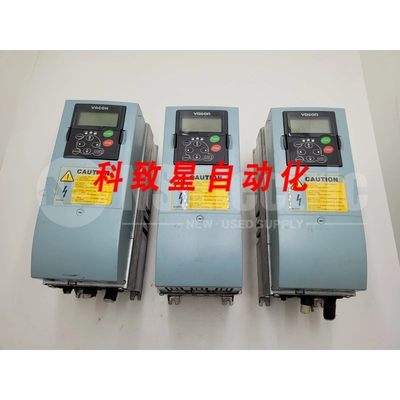 工业配件NXS00055A2H1SSSA1A2000000 (CSASA1A2000000+PA000552H1
