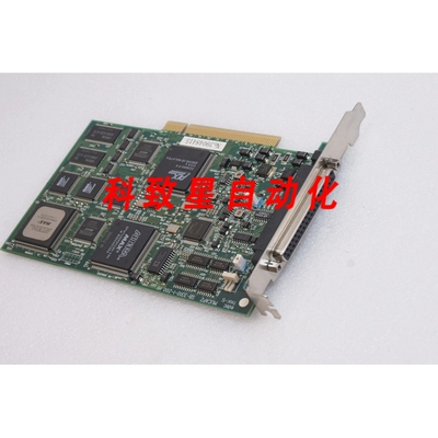 工业配件EDEC MUCAP2 SB-3310-1-200 H1 BOARD