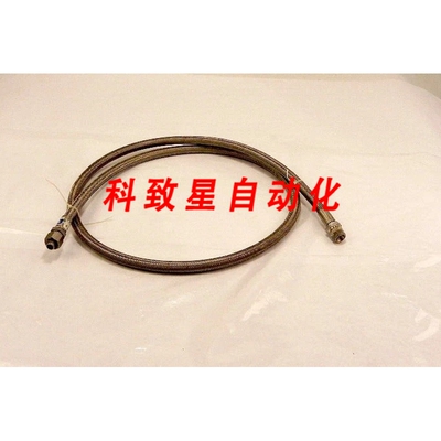 工业配件FLEX PRESSION SS 软管1/2 NPT X 66