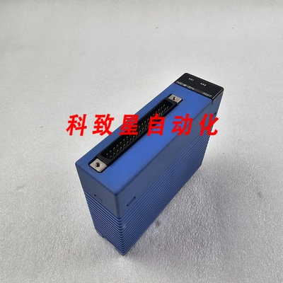 工业配件POSITION F3NC12-ON