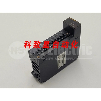 工业配件CIMON CM1-DA08VA/模拟输出 8CH