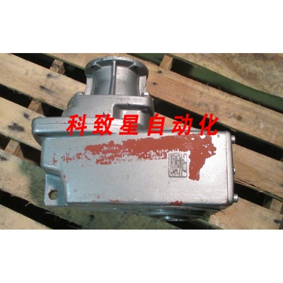 工业配件NORD GEAR 4382AZBH N56C UNICASE SPEED REDUCER 532.44