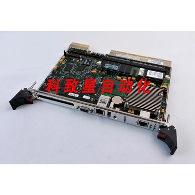 工业配件ZT5515A-1A PENTIUM 4网络结构计算机板