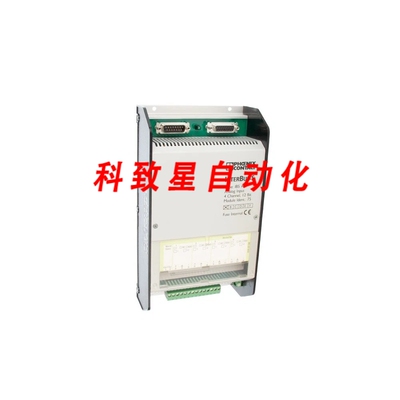 工业配件CONTACT 2780658