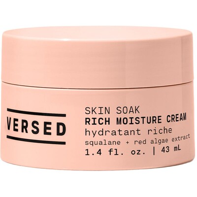 直邮加拿大浸润所有肤质