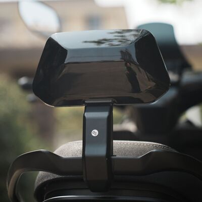 适用25款式极核AE4/Pro加