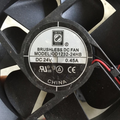 OD1232-24HBOrionFans