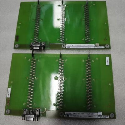 议价B控制板BXVC770BE1013BHE021083R0XVC770BE101XVC770BE101