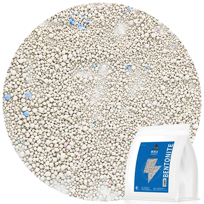 仓鼠尿沙布卡星尿砂兔子厕所除臭