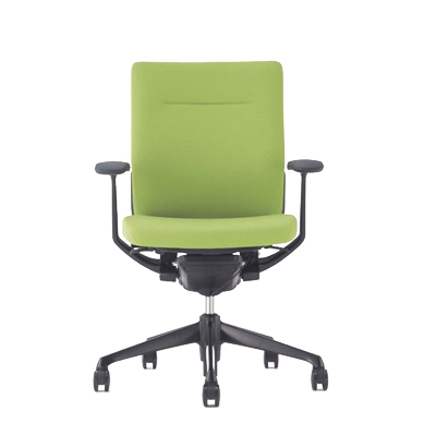 冈村okamura全进口人体工学椅