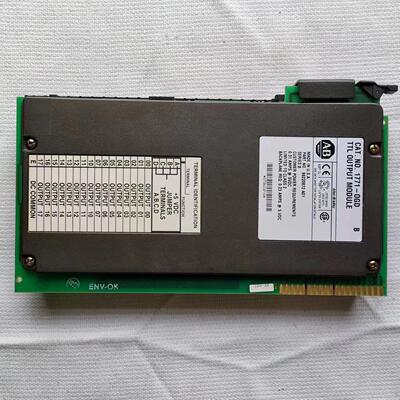 1771-ogdb实价【雅致电子】